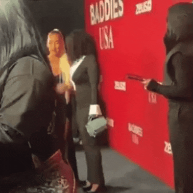 Gaga is now the #5 best selling female artists of all time in Germany, #2 Rihanna - Base - ATRL